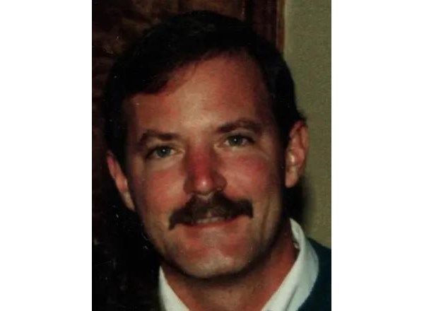 Mark David Statchen Obituary (1957 - 2025) - Manchester, CT - WFSB