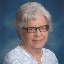 Geraldine S. Barnes Obituary (2023) - Southaven, MS - Coleman Funeral ...