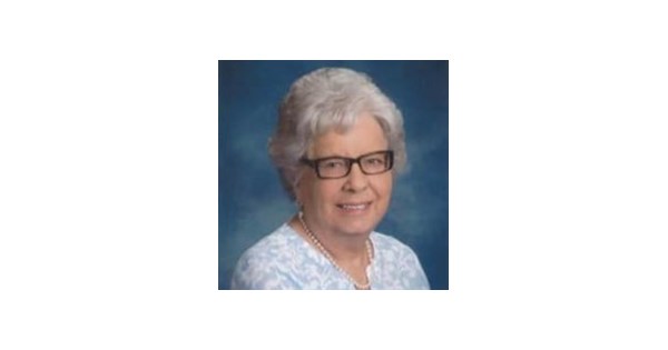 Geraldine S. Barnes Obituary (2023) - Southaven, MS - Coleman Funeral ...