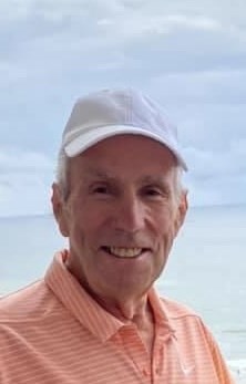 Leonard J. Bishop Obituary (2024) - Louisville, OH - Stier-Israel ...