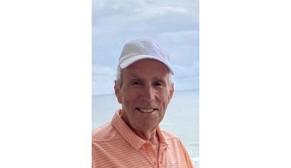 Leonard J. Bishop Obituary (2024) - Louisville, OH - Stier-Israel ...