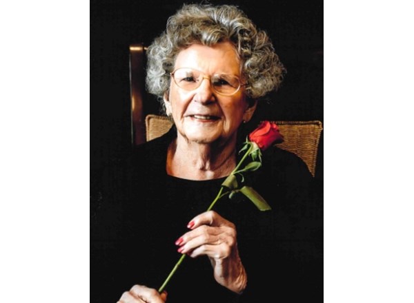 Callie Mai Allen Obituary (2026) - Shelbyville, TN - Kilgore Funeral ...