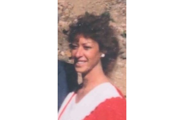 Kimberly K Allen Obituary (2023) - McCook, NE - Carpenter-Breland ...