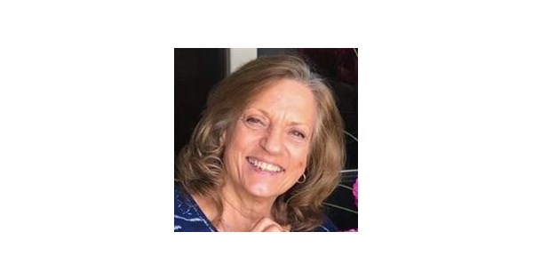 Wilma J. Brinker Obituary (2025) - East Peoria, IL - Gary Deiters ...