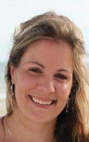 Angela Bame Obituary (1977 - 2024) - Sioux Falls, SD - KELOLAND