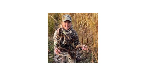 Becky S. McIntyre Obituary (2023) - Durant, OK - Brown's Funeral ...