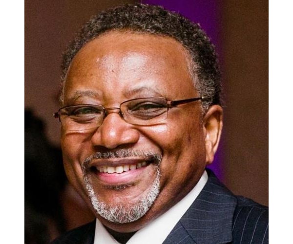 Telfer Oliver Bradley Obituary (2026) - Chicago, IL - Angelus Funeral Home