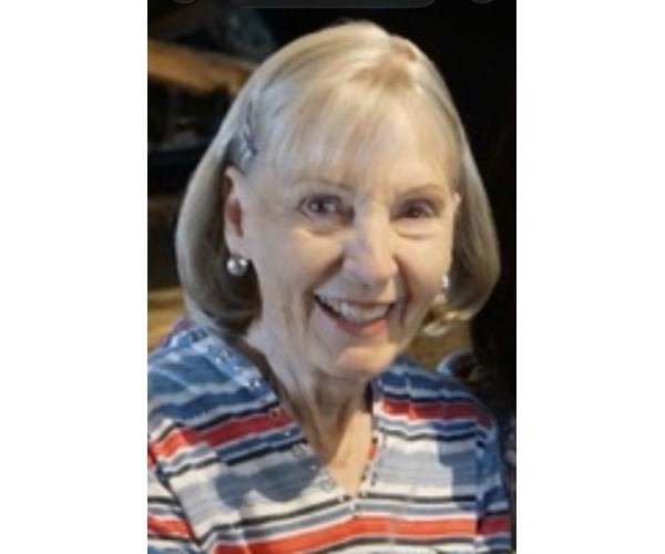 Sandra Adcock Obituary (2026) - Flowood, MS - Natchez Trace Funeral ...