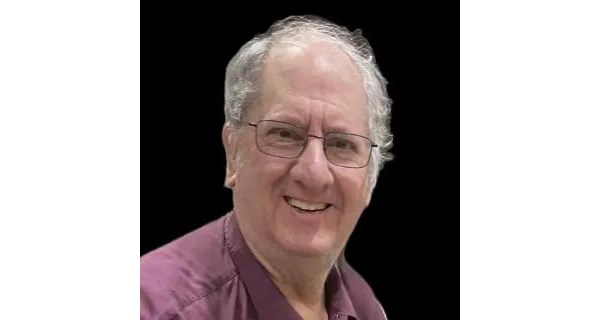 Kenneth Goldfarb Obituary and Online Memorial (2026)