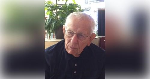 Albert Walter Piasecki Obituary (2023) - Marquette, MI - Canale Tonella ...