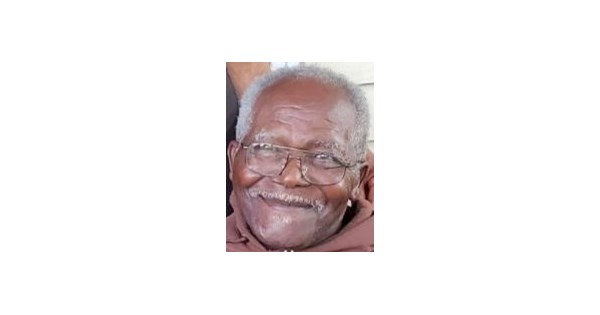 William Adams Jr. Obituary (2026) - Fort Wayne, IN - Nelson Memorial ...
