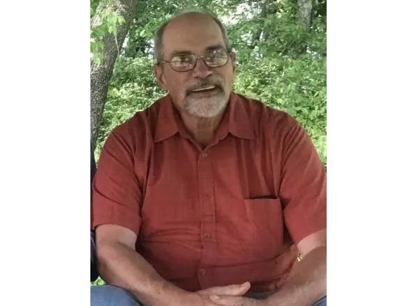 Brian Lee Kuhens Obituary (2025) - Wheeling, WV - Kepner Funeral Home ...