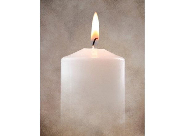 Delores Price Obituary and Online Memorial (2026)