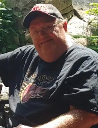 Steven T. Awde Obituary (2024) - Warwick, RI - Barrett & Cotter Funeral ...