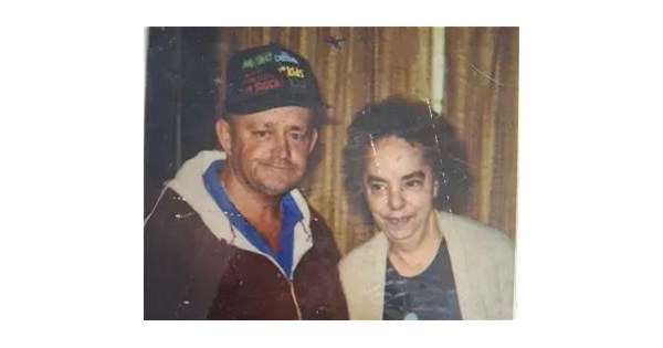 Maxine Elizabeth Upchurch Obituary (2024) - Bellville, OH - Snyder ...