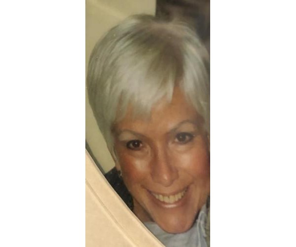 Renee Stengel Obituary (2026) - Arlington Heights, IL - Shalom Memorial ...