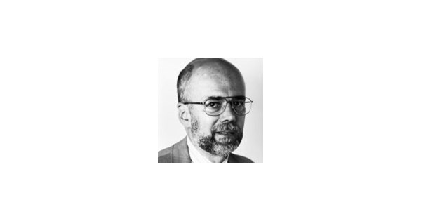 Warren H. Schloesser Obituary (2025) - Honesdale, PA - Hessling Funeral ...
