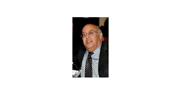 Raymond A. Aponte-Morales Obituary (2026) - Beacon, NY - Riverview ...