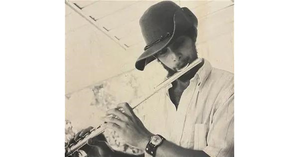 Jerrold Burton "Jerry" Aberg Obituary (2025) - State College, PA - Koch ...