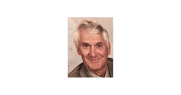 Ronald Vaughn Obituary (2024) - Louisville, KY - Fern Creek Funeral ...