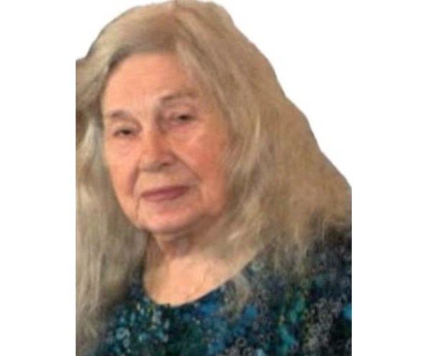 Kathleen Wiseman Obituary (2025) - Kingston, TN - Fraker Funeral Home