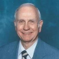 Dr. Ted Morton Obituary (2026) - Greenwood, SC - Harley Funeral Home ...