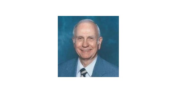 Dr. Ted Morton Obituary (2026) - Greenwood, SC - Harley Funeral Home ...