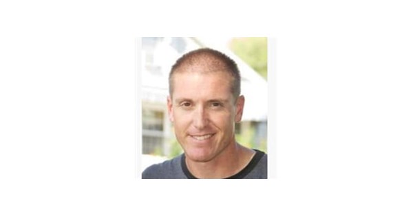 Gregory DeRosa Obituary (2022) - Bradenton, FL - Toale Brothers Funeral ...