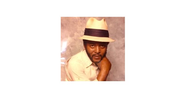 Mr. Jessie Dave Guyton Obituary (2024) - Peoria, IL - Simons Mortuary