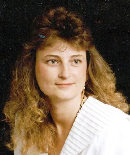 Terry Lynn Anderson Obituary (2025) - Prairie Grove, AR - Luginbuel ...