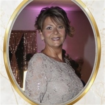 Erica Moore Lewis Obituary (2025) - Franklin, VA - Oman Funeral Home ...