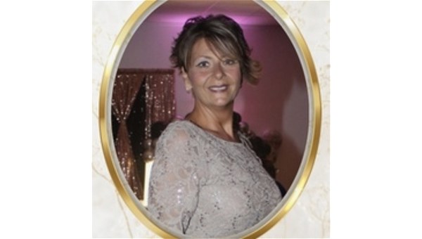 Erica Moore Lewis Obituary (2025) - Franklin, VA - Oman Funeral Home ...