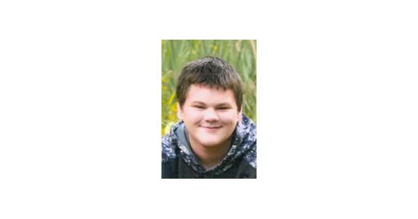Dustin Narcis Reuille Jr. Obituary (2024) - Superior, WI - Downs ...
