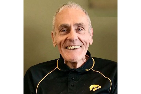 Michael Farrell Obituary (2026) - Albuquerque, NM - Riverside Funeral ...