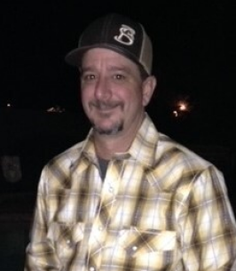 Billy Thomas Mitchell Obituary (2024) - Athens, TX - Hannigan Smith ...