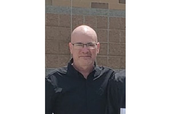Jeffrey C. Halliwell Obituary (2022) - Orrville, OH - Auble-Gillman ...