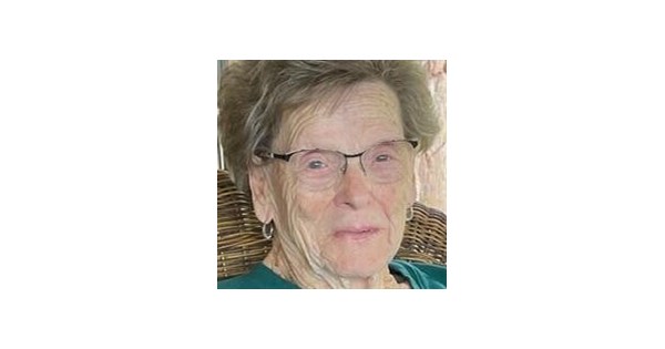 Evie Lee Cox Scruggs Obituary (2024) - Lyman, SC - Living Waters ...