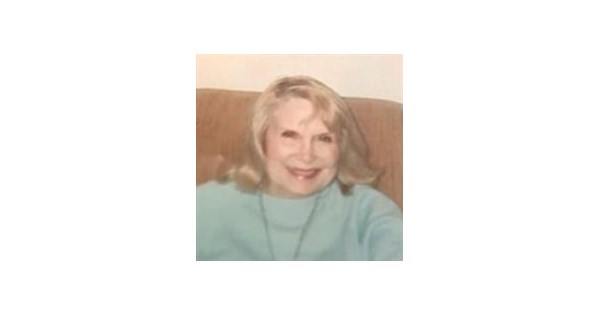 Darlene Skaggs Obituary (2024) - Fort Collins, CO - Goes Funeral Care ...