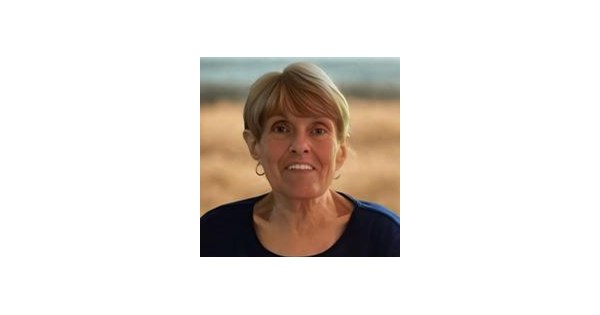 Nancy E. Williams Obituary (2025) - Kingston, NY - Joseph V. Leahy ...