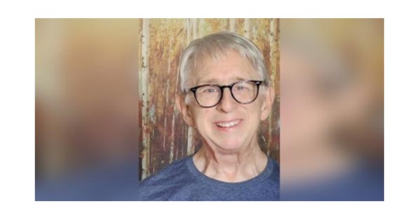 Joseph Harry Mihalko Obituary (2022) - Mesa, AZ - Red Mountain Funeral Home