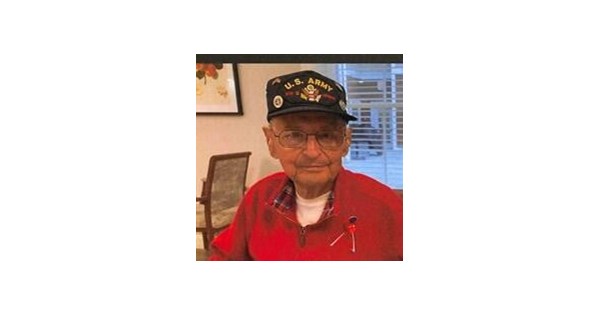 Normand V. Carrigan Obituary (2024) - West Brookfield, MA - Charbonneau ...