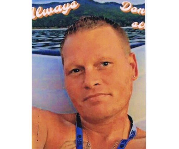 Raymond Ray Hughes Obituary (2026) - Morehead, KY - Northcutt & Son ...