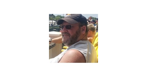 Steven W. Jones Obituary (2023) - Otisville, MI - Mumford-Hudson ...