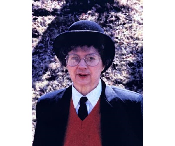 Donna G. Pritchard Obituary (2023) - Elkland, PA - Kenyon Funeral Home ...