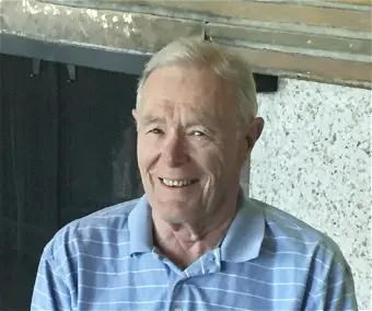 David Alan Taylor Obituary (2025) - Orem, UT - Walker Sanderson Funeral ...