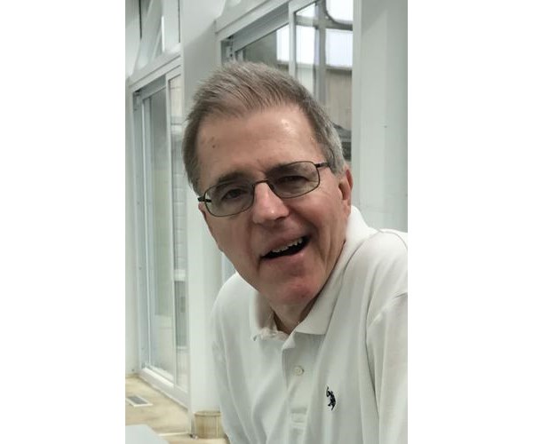 Wayne E. Murphy Obituary (2022) - Mahopac, NY - Joseph J Smith Funeral ...