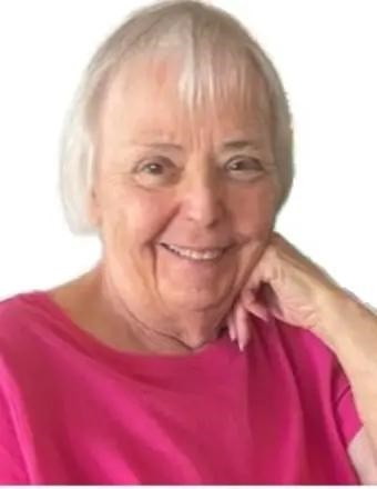 Carol Ann Merten Obituary (2024) - White Bear Lake, MN - Honsa Family ...