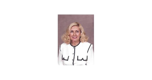 Jean Ann Correll Obituary (2025) - Bethlehem, PA - James Funeral Home ...