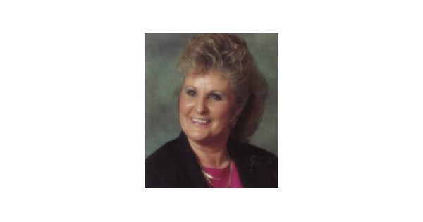 Linda Huffman Sumner Obituary (2023) - Rock Hill, SC - Greene Funeral ...