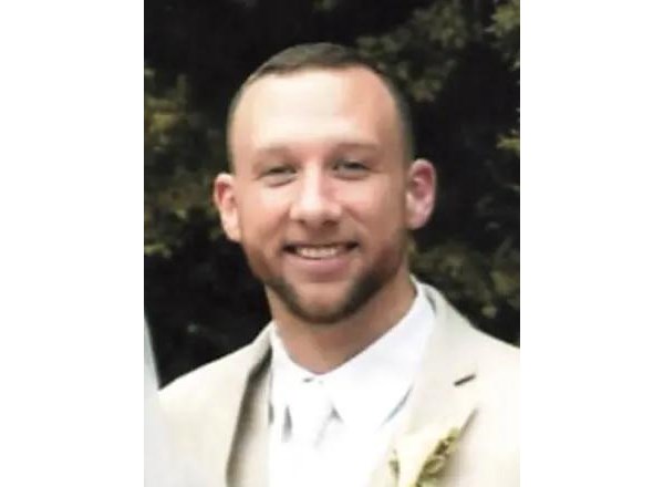 Tyler William Baker Obituary (2025) - Flat Rock, MI - Bobcean Funeral ...